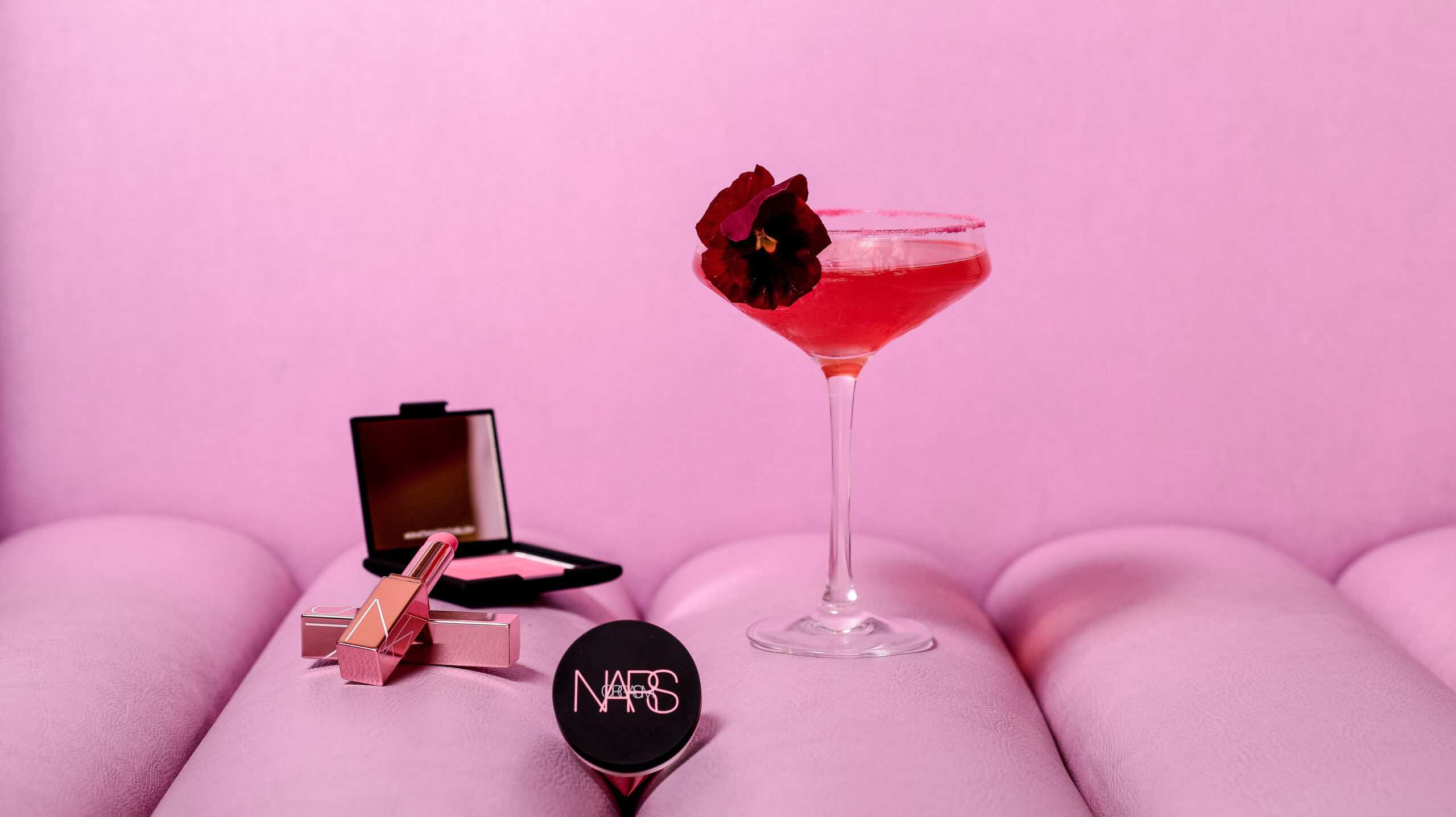 The Luxe List August 2018 | Luxe Bible Digital Lifestyle Magazine