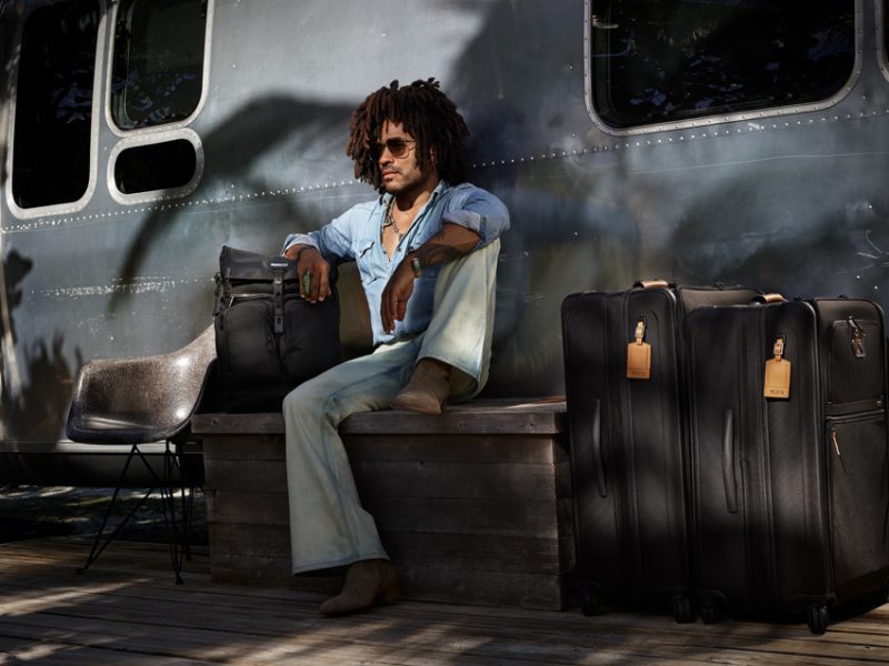 Summer Essentials - Don't Jet Off Without Them! | Luxe Bible Digital ...