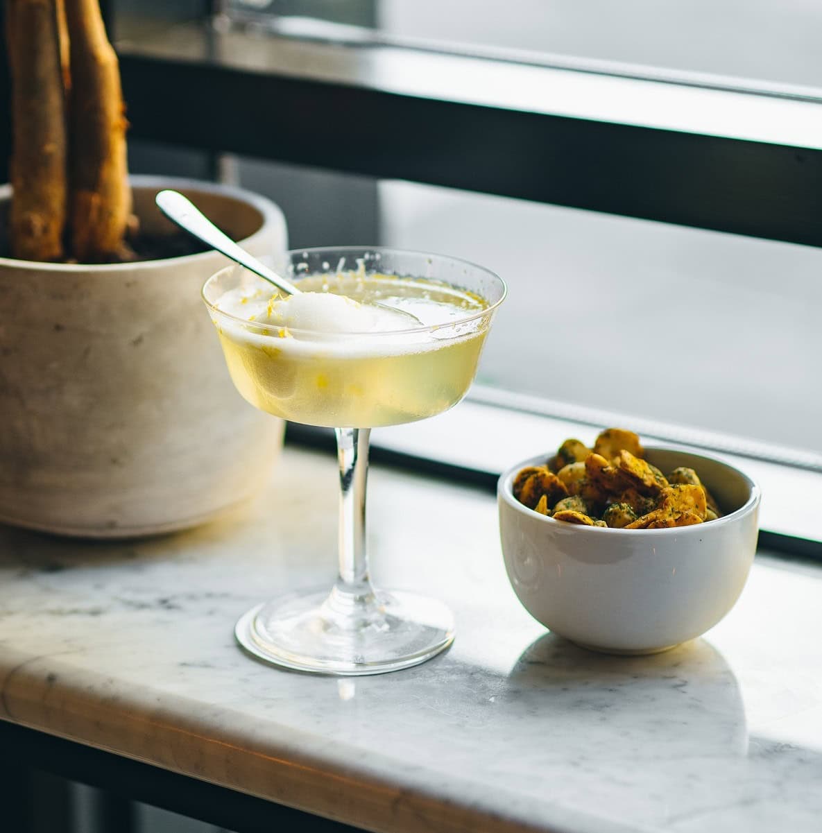 5 Cocktails to Drink on National Prosecco Day 2020 | Luxe Bible Digital ...