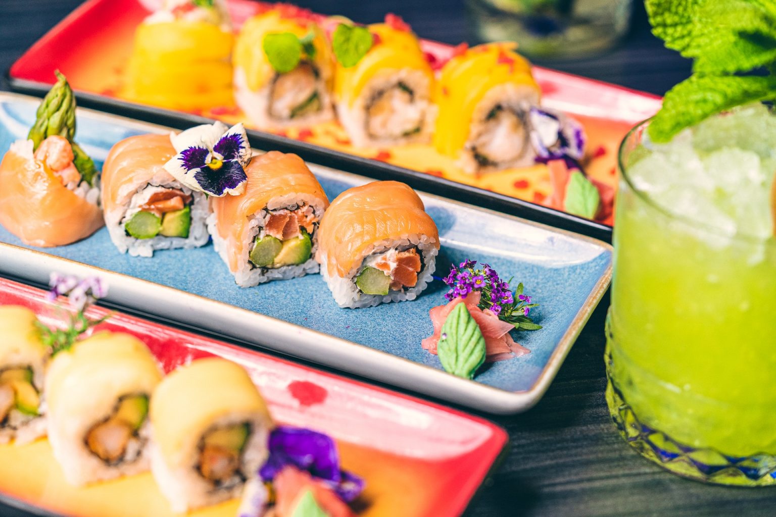 28 Best Bottomless Brunches in Newcastle | Luxe Bible Digital Lifestyle ...