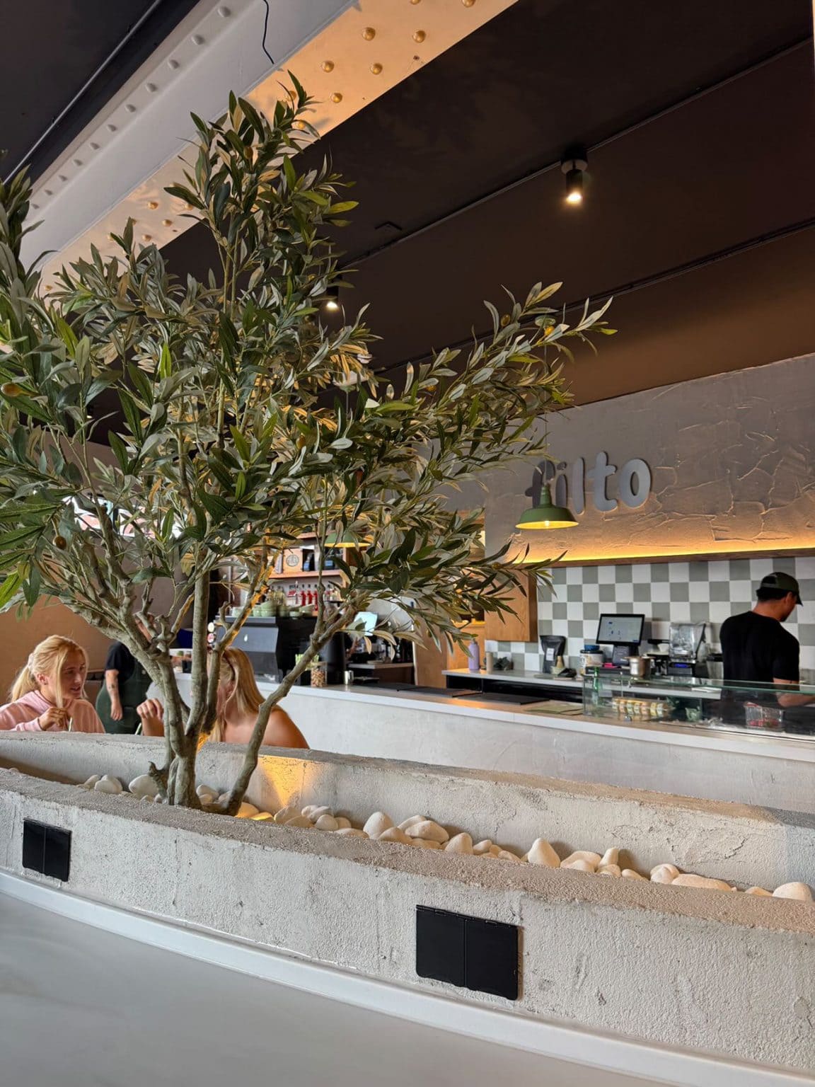 45 New Restaurant and Bar Openings in Newcastle | Luxe Bible Digital ...