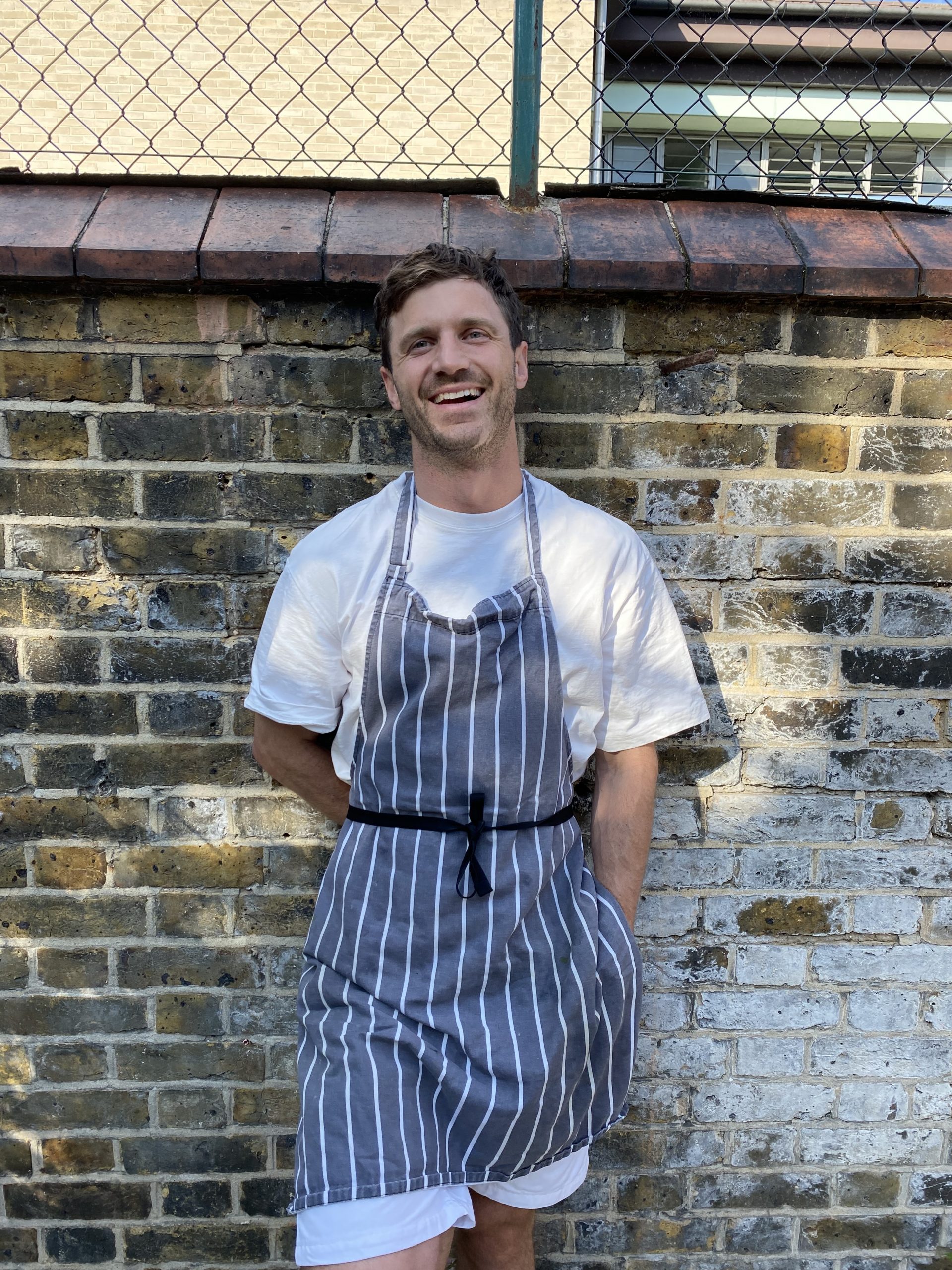 The Hottest Food & Drink Predictions for 2026 From the UK’s Top Chefs ...