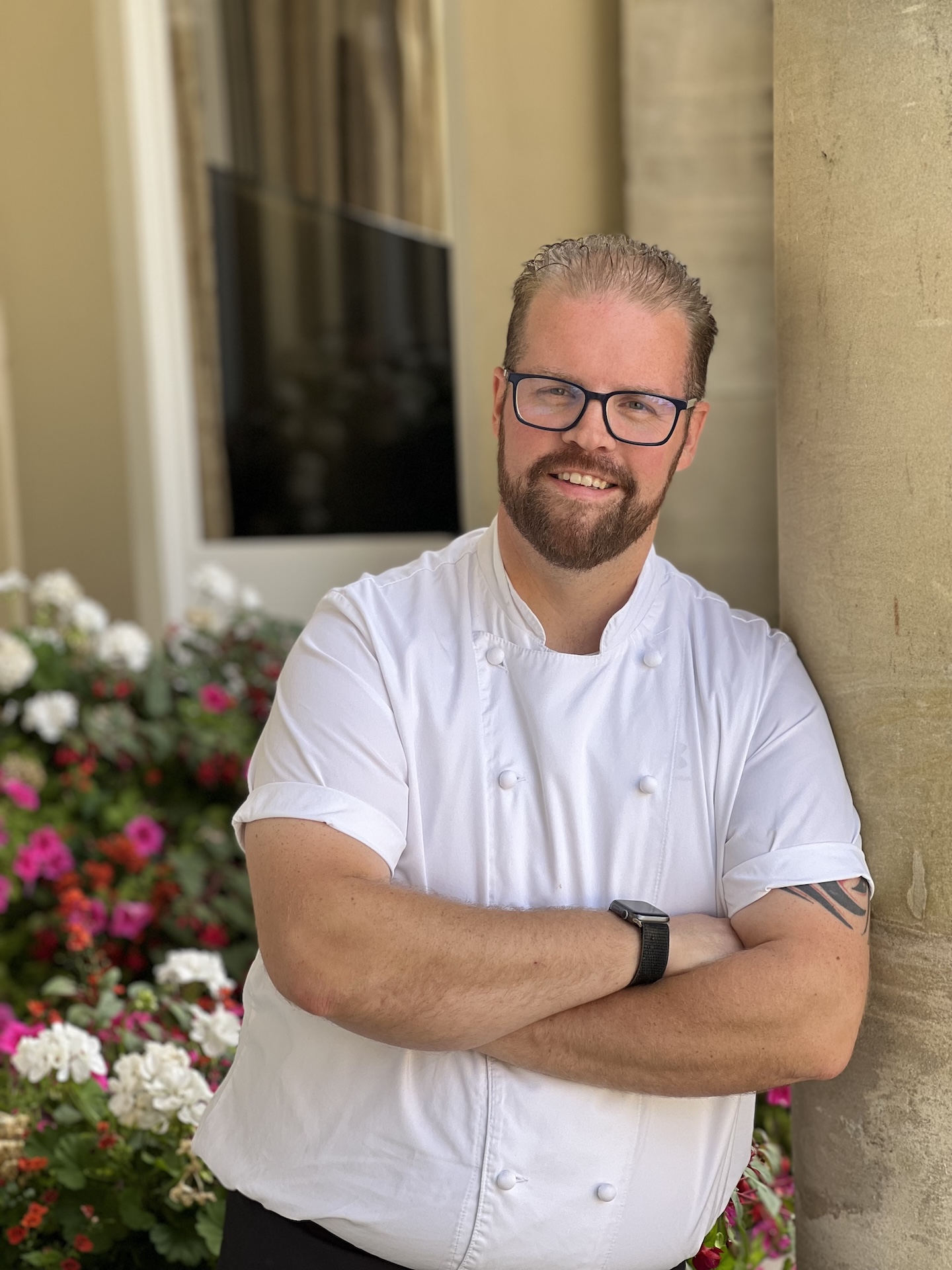 The Hottest Food & Drink Predictions for 2026 From the UK’s Top Chefs ...